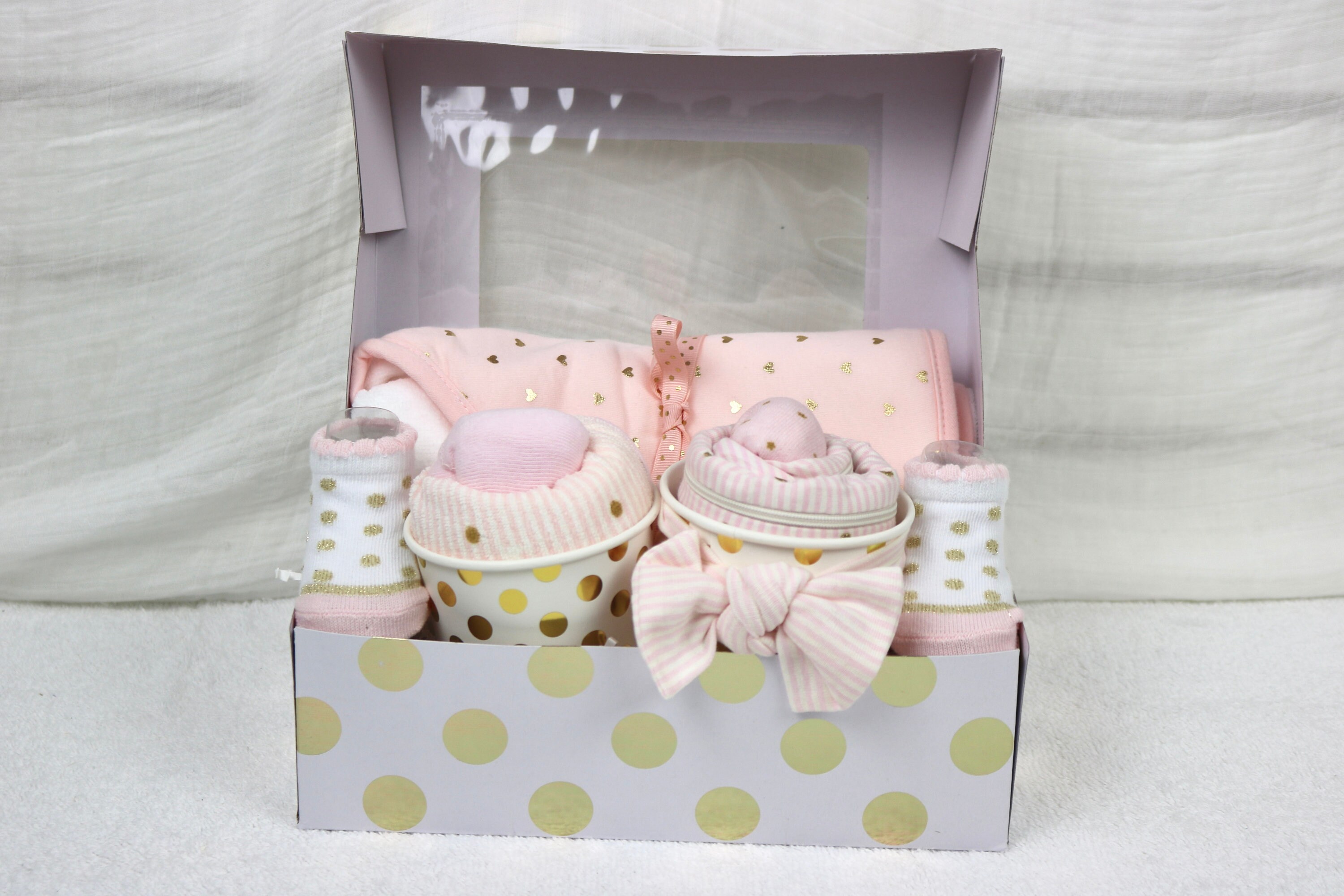 Reborn Baby Gift Box Opening, Reborn Baby Doll Clothes, Reborn ...