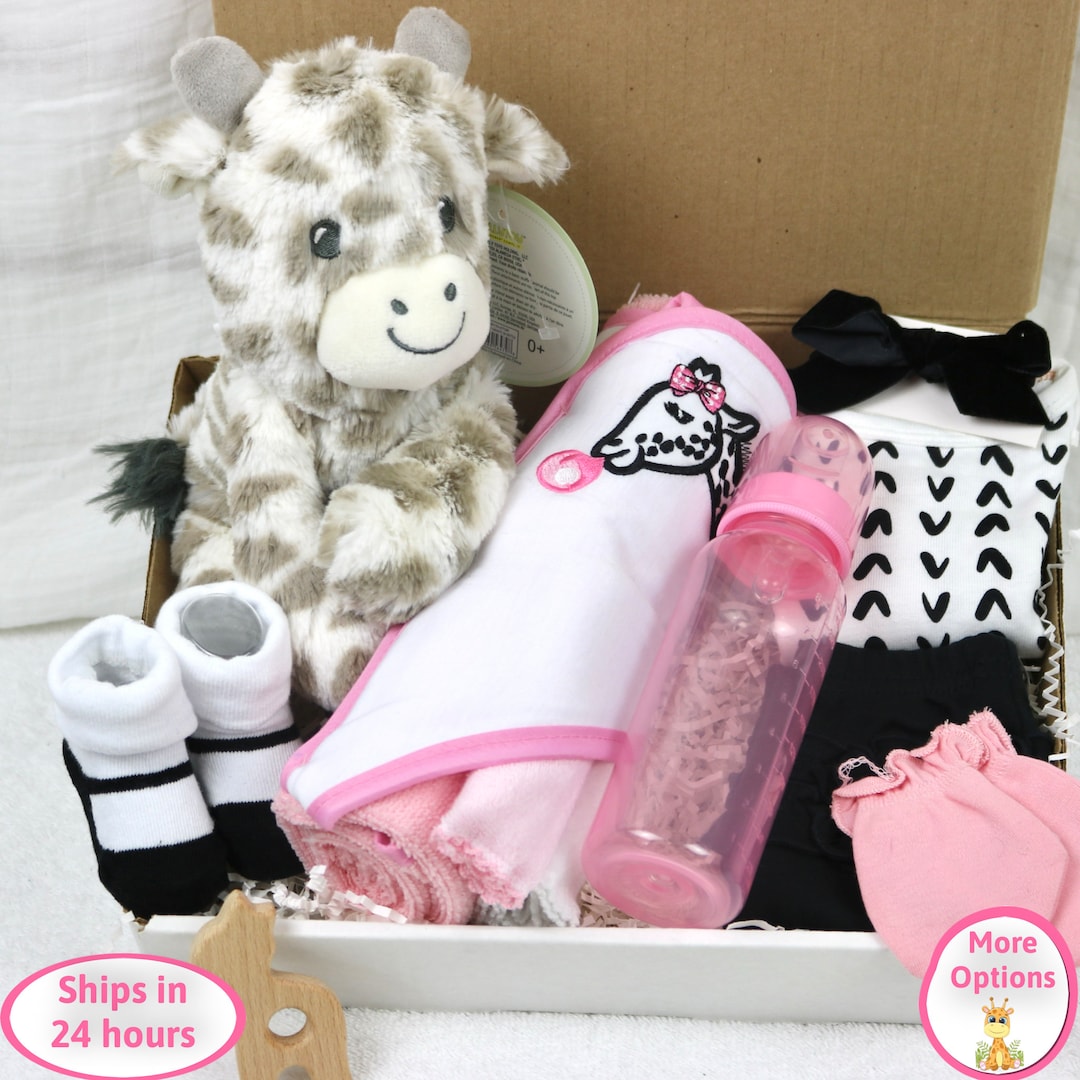 Reborn Gift Box Opening, Reborn Doll Clothes, Reborn Baby Dolls, Reborn ...