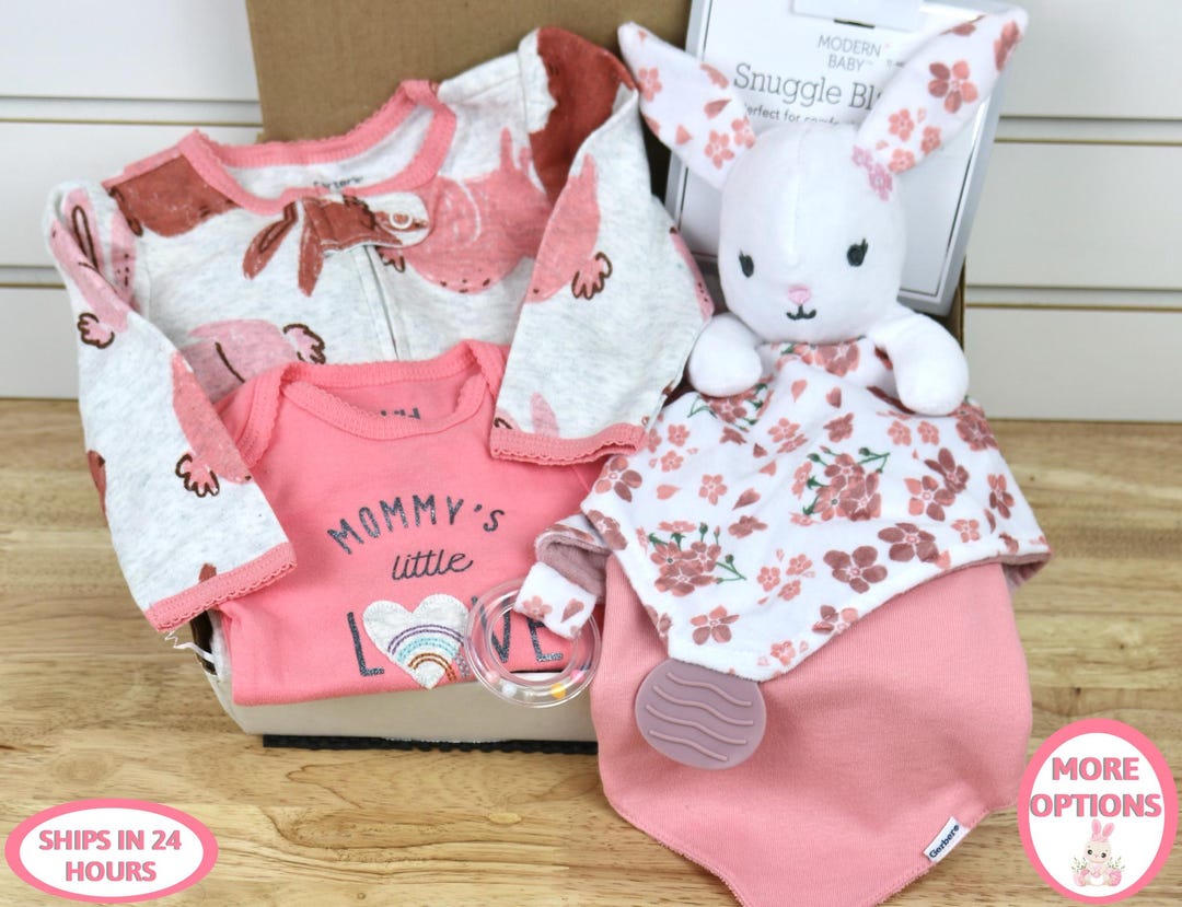 Baby Shower Gift Box Opening, Baby Gift Box, Reborn Baby Dolls, Baby ...