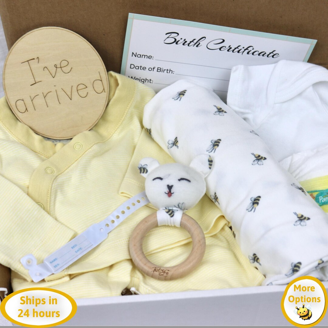 Reborn Baby Bee Gift Box Opening, Reborn Baby Doll Clothes, Reborn Baby ...