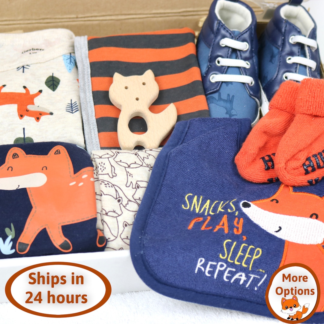 Reborn Gift Box Opening, Reborn Doll Clothes, Reborn Baby Dolls, Reborn ...