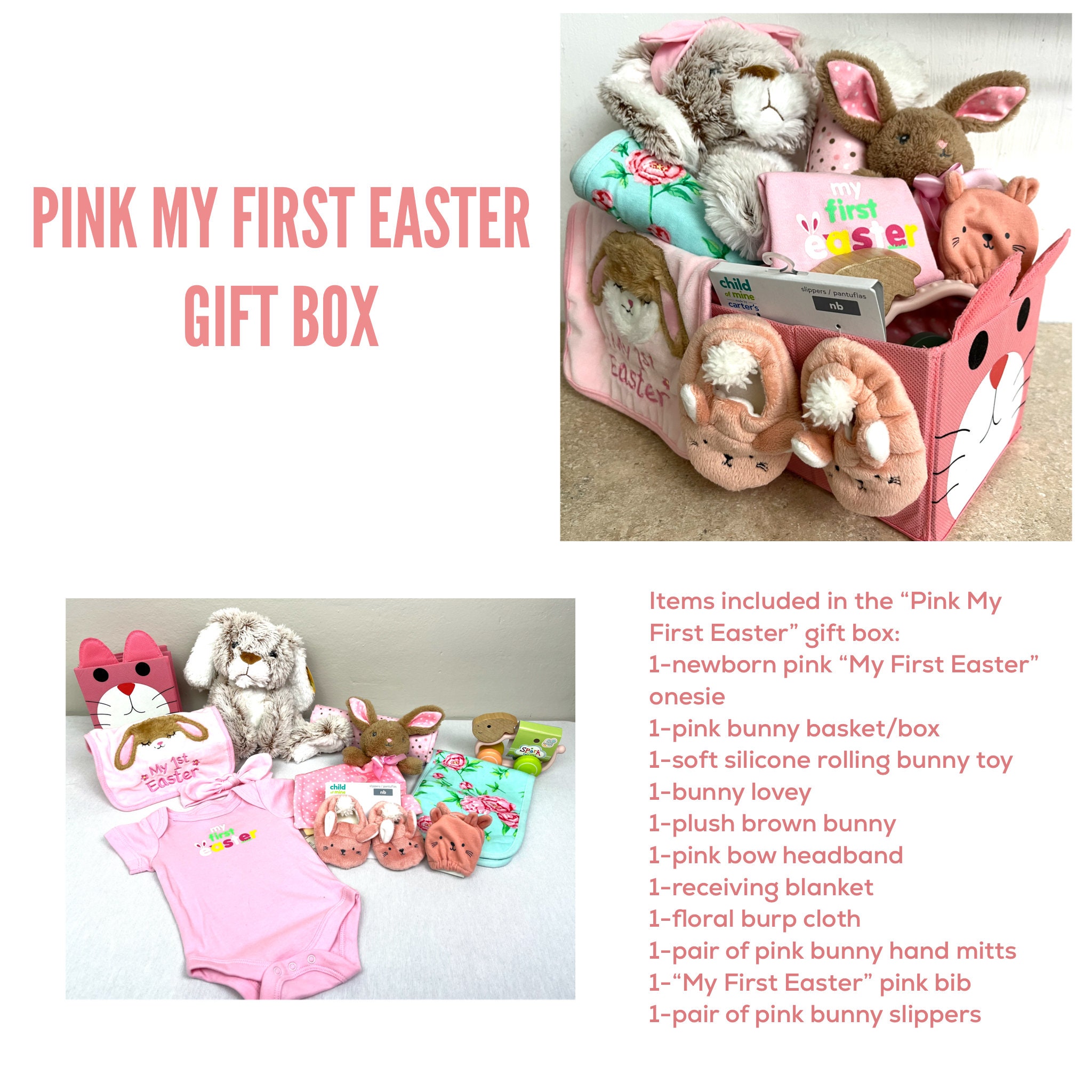 Reborn Gift Box Opening, Reborn Gift Set, Reborn Gift Box, Reborn Doll ...