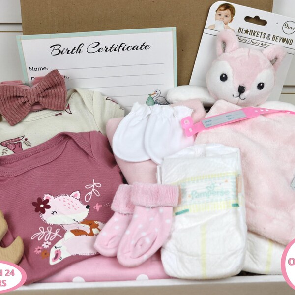 Reborn Baby Dolls - Etsy