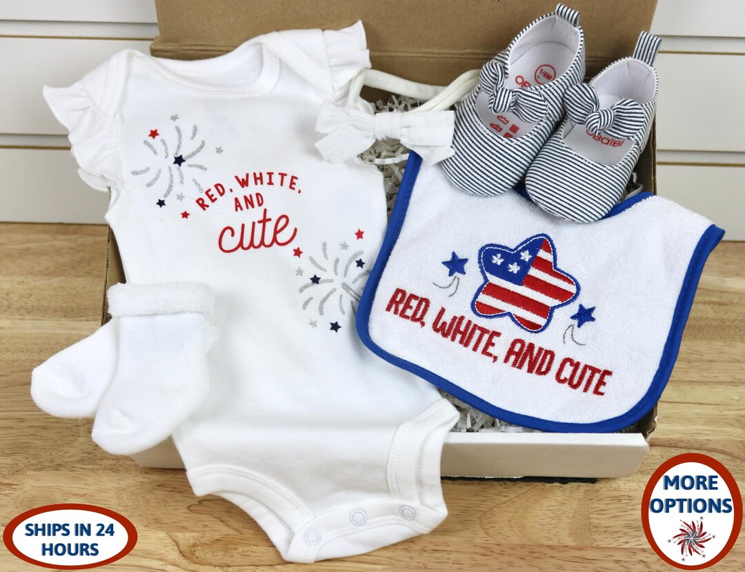 Reborn Gift Box, Reborn Gift Set, Reborn Baby Doll Gift Box, Baby Boy ...