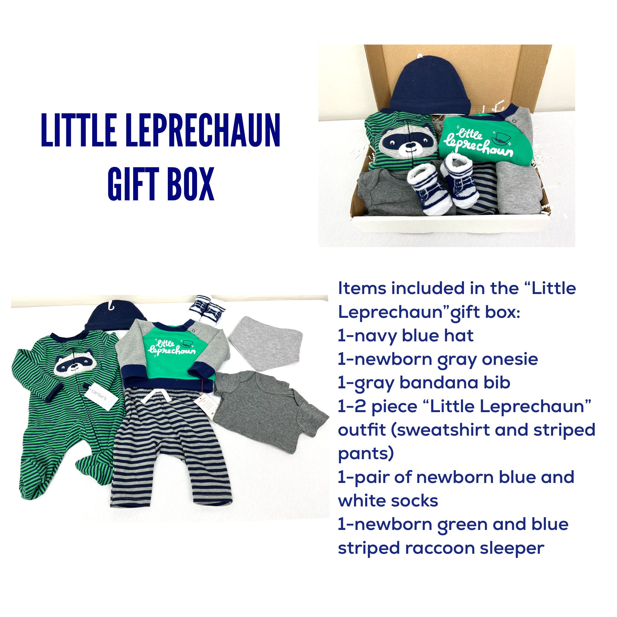 Reborn Gift Box, Reborn Gift Set, Reborn Baby Doll Gift Box, Reborn ...
