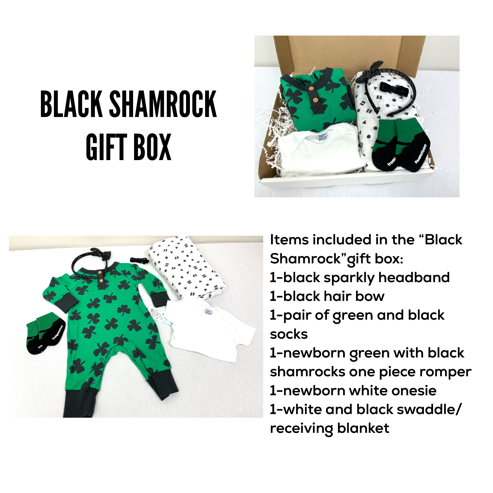 Reborn Gift Box, Reborn Gift Set, Reborn Baby Doll Gift Box, Reborn ...