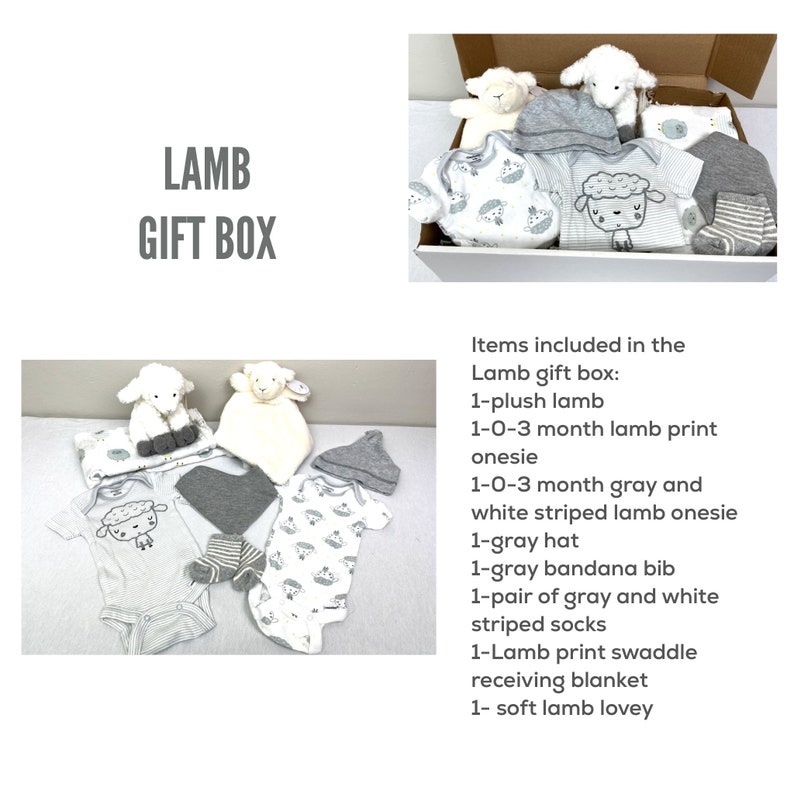 Reborn Gift Box Opening, Reborn Gift Set, Reborn Gift Box, Reborn Doll ...