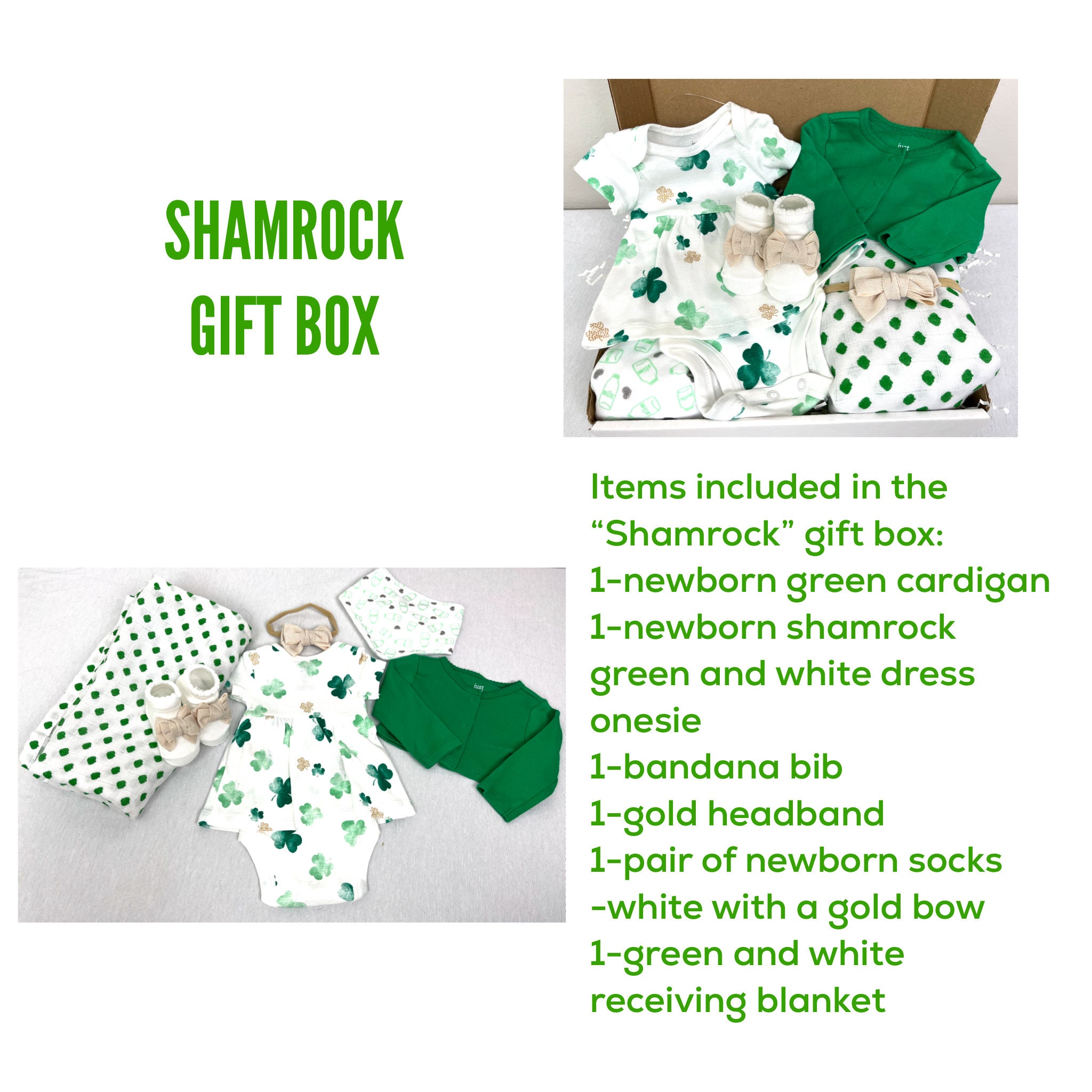 Reborn Gift Box, Reborn Gift Set, Reborn Baby Doll Gift Box, Reborn ...