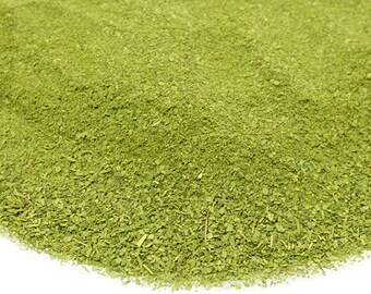 Ethiopian Gesho - Etsy