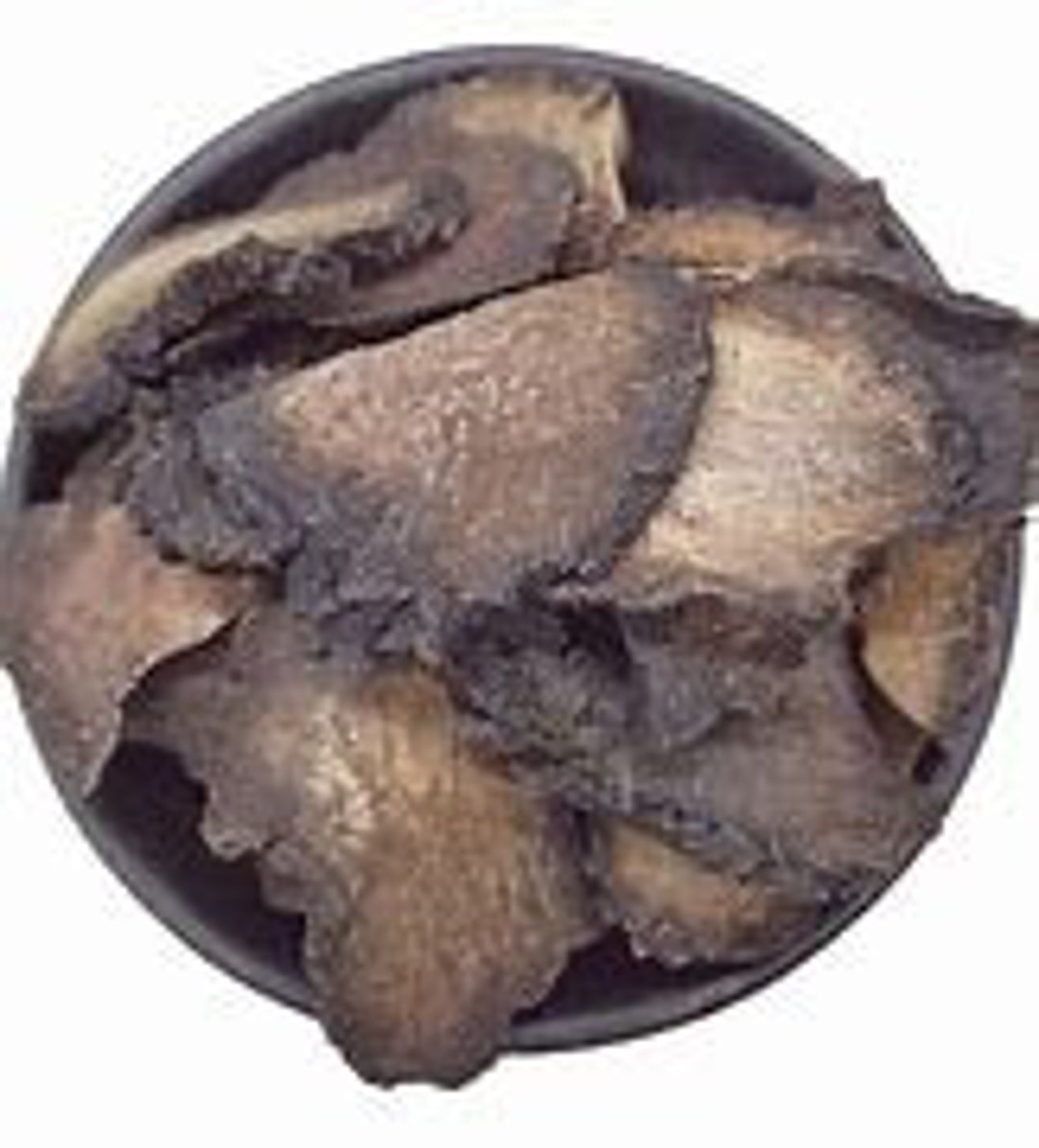 Rou Cong Rong Cistanche Tubulosa Deserticola 1.5 Oz Product - Etsy