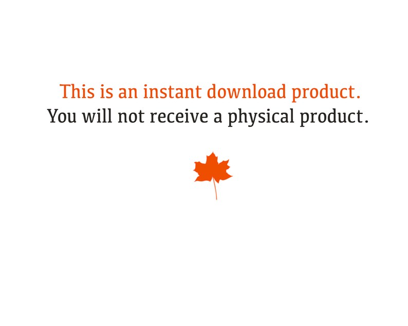 Thanksgiving Game Printable, Icebreaker, 2023 Thanksgiving Game, Autumn ...