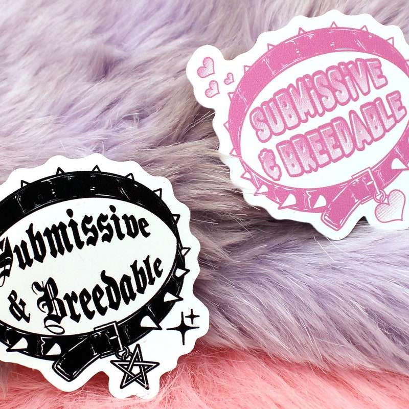OccultTrash - Etsy Canada