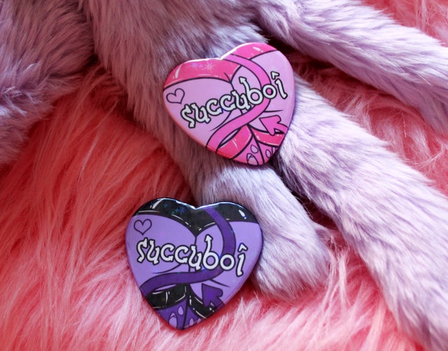 OccultTrash - Etsy Canada