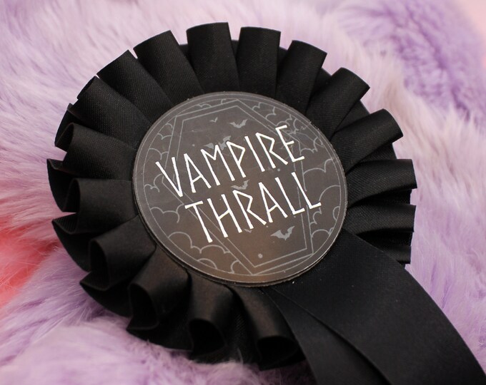 Ai Valentine's Cabinet of Curiosities by OccultTrash on Etsy