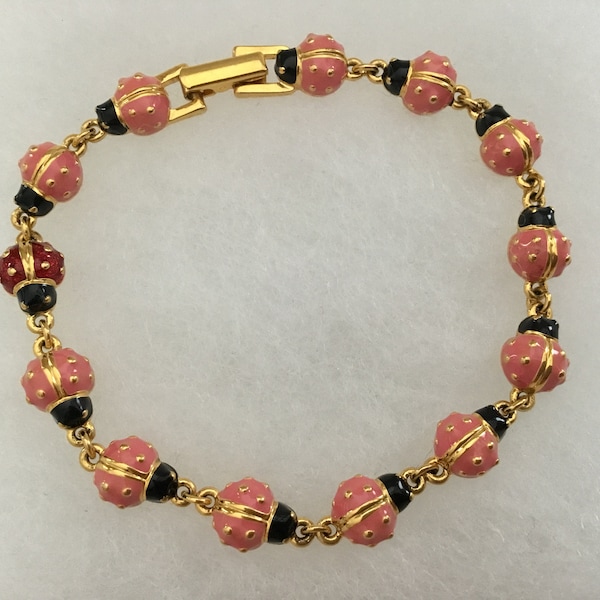 Joan Rivers Jewelry - Etsy