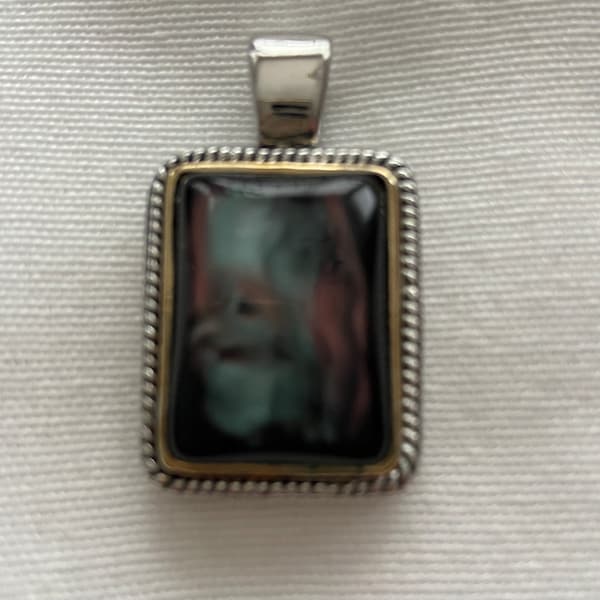 Mx Jewelry - Etsy