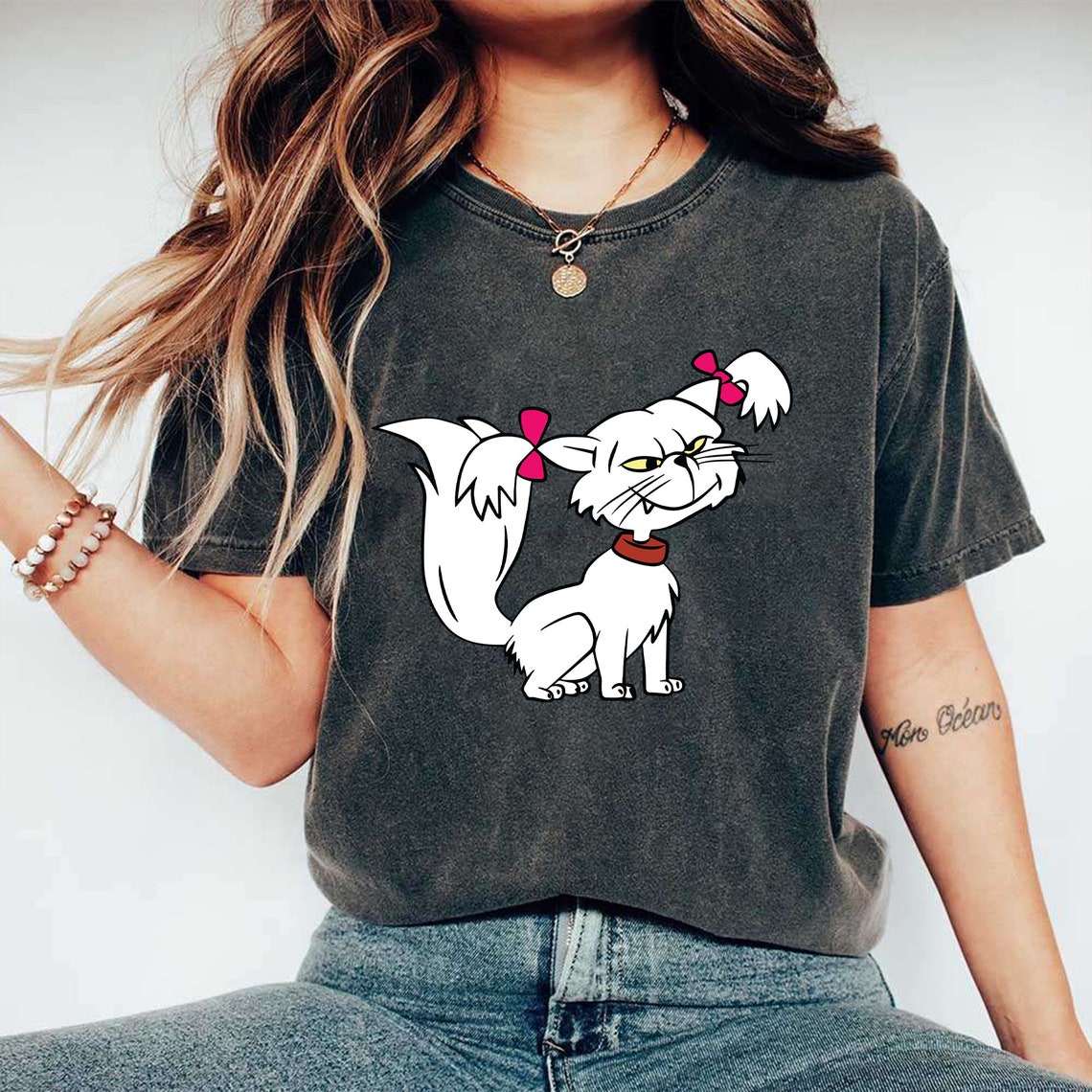 Rugrats PNG Rugrats Cat PNG Rugrats Png Files Nickelodeon - Etsy