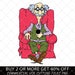 Rugrats PNG Rugrats Grandpa Lou Pickles PNG Rugrats Png - Etsy