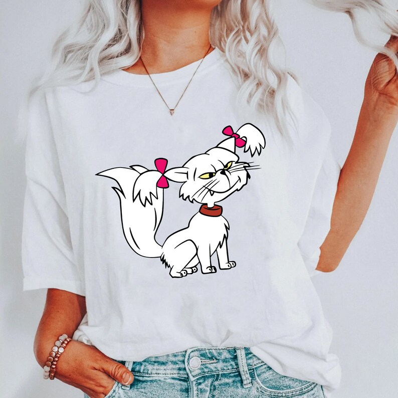 Rugrats PNG Rugrats Cat PNG Rugrats Png Files Nickelodeon - Etsy