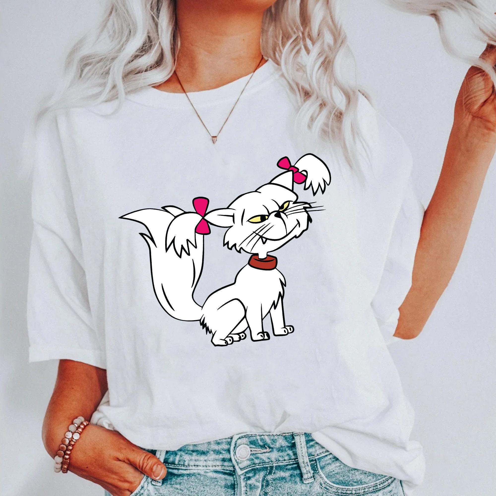 Rugrats PNG Rugrats Cat PNG Rugrats Png Files Nickelodeon - Etsy