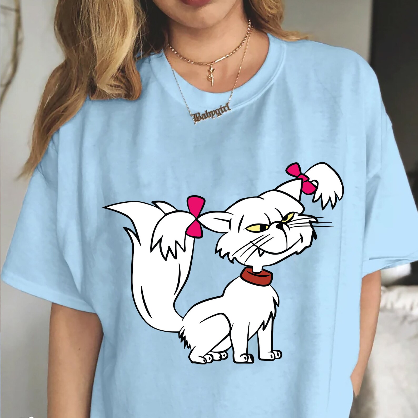 Rugrats PNG Rugrats Cat PNG Rugrats Png Files Nickelodeon - Etsy