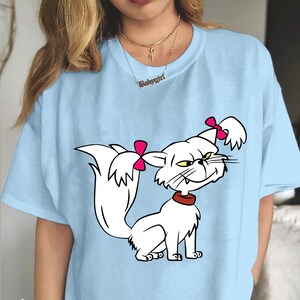 Rugrats PNG Rugrats Cat PNG Rugrats Png Files Nickelodeon - Etsy