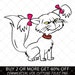 Rugrats PNG Rugrats Cat PNG Rugrats Png Files Nickelodeon - Etsy