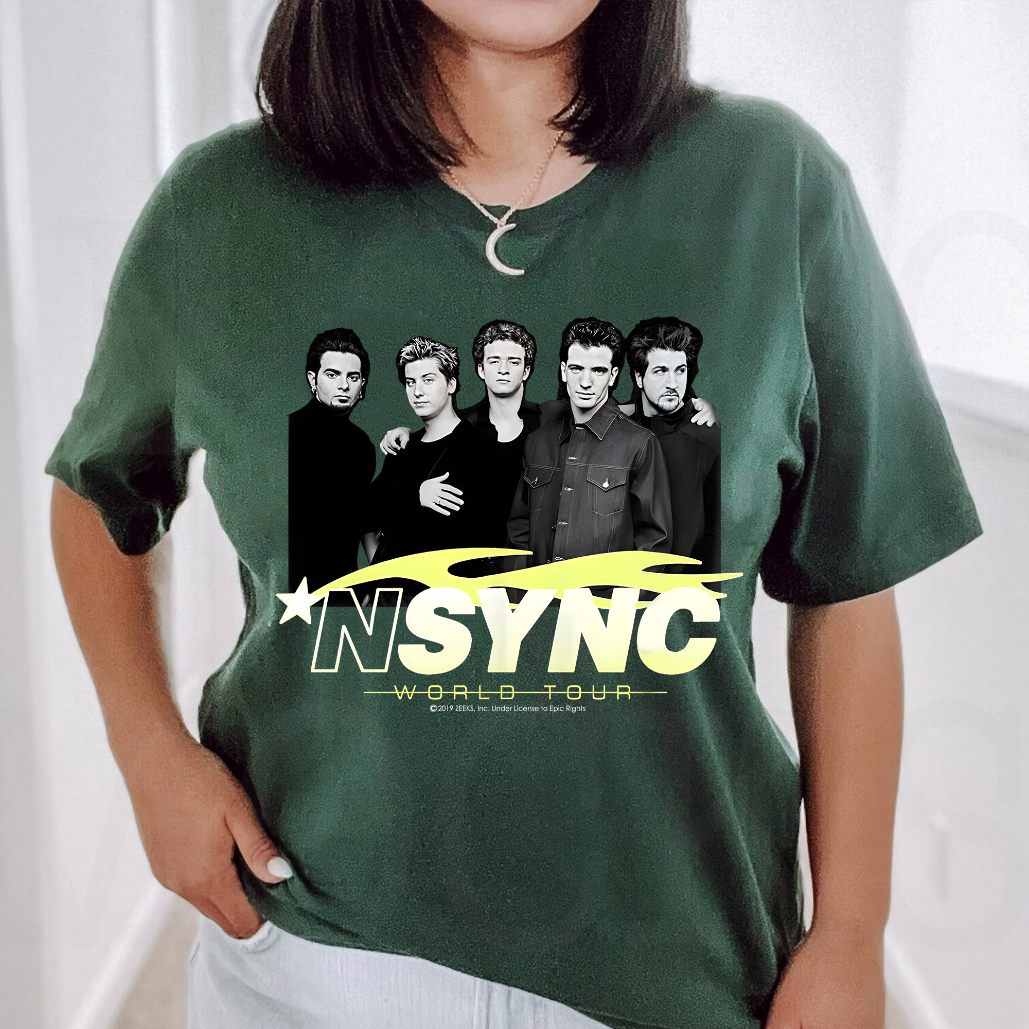 Nsync Png, in My Nsync Reunion Era PNG, Nsync Album Cover PNG, Nsync ...