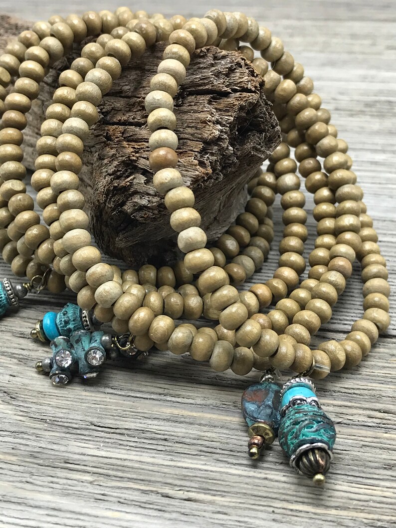 Stacking Bracelets, Arm Stack, Bracelet Stack, Stretch Bracelets ...