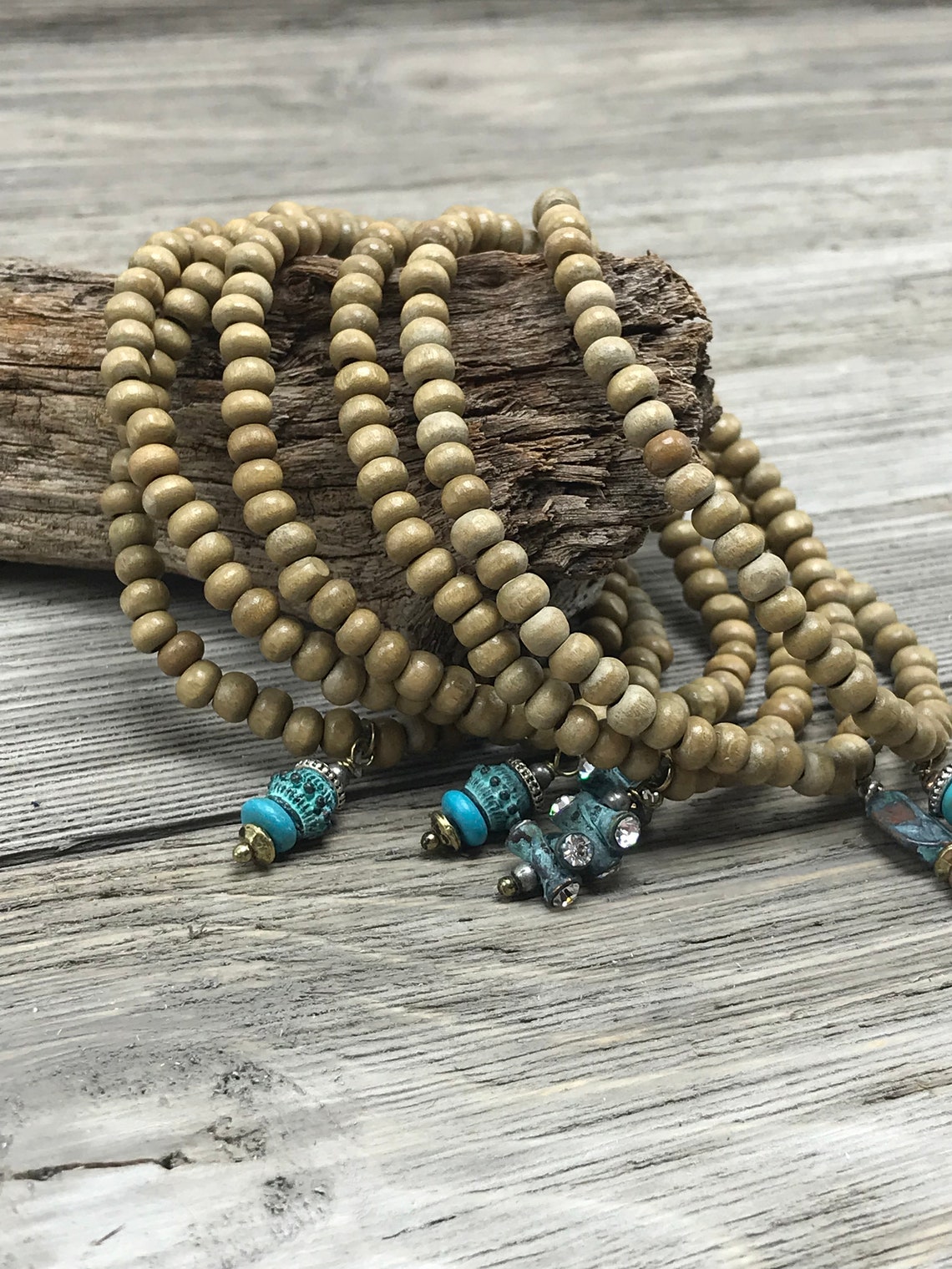 Stacking Bracelets, Arm Stack, Bracelet Stack, Stretch Bracelets ...