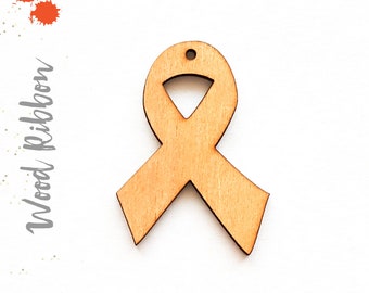 25 Wood Keychains MICKEY 2.5 or 3 Dim 3/16 | Etsy