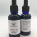 Strong Mind Herbal Tincture - Organic, Wildcrafted - Etsy
