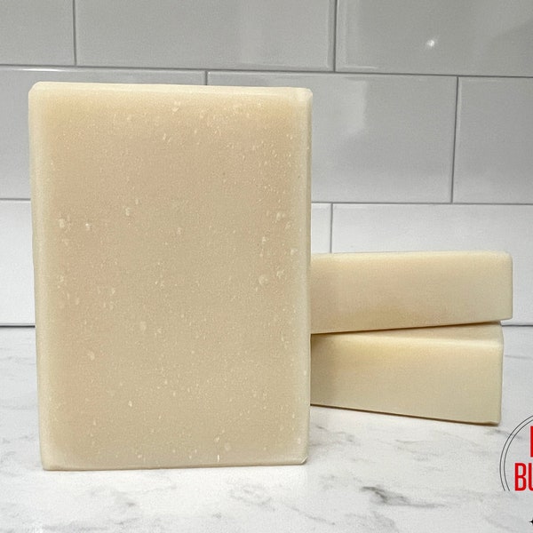 Star Trek Soap - Etsy