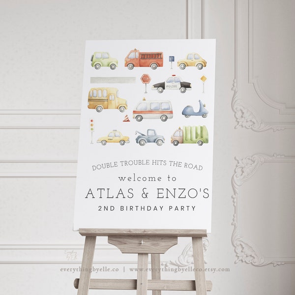 Transportation Decor - Etsy