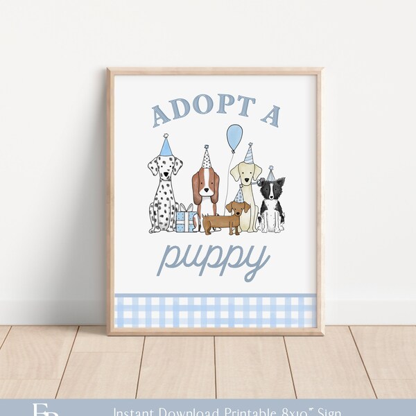 Preppy Birthday - Etsy