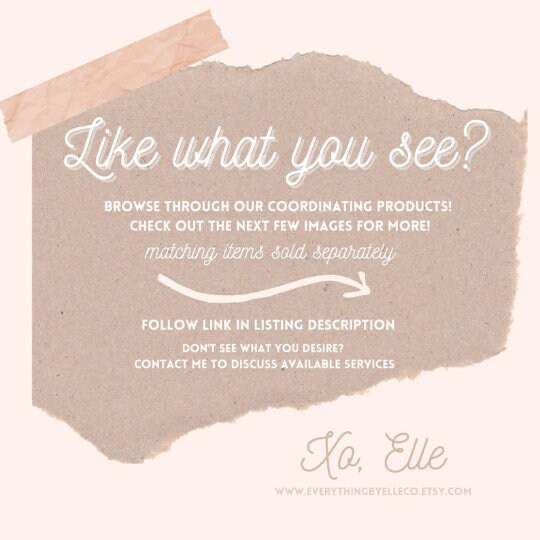 Boho Rainbow Favor Tag Editable Rainbow Birthday Thank You - Etsy