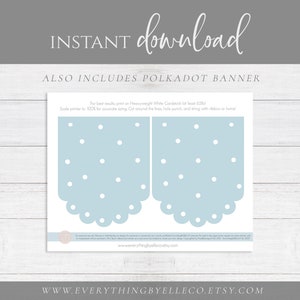 Peter Rabbit Printable Banner, 1st Birthday Peter Rabbit Pennant High ...