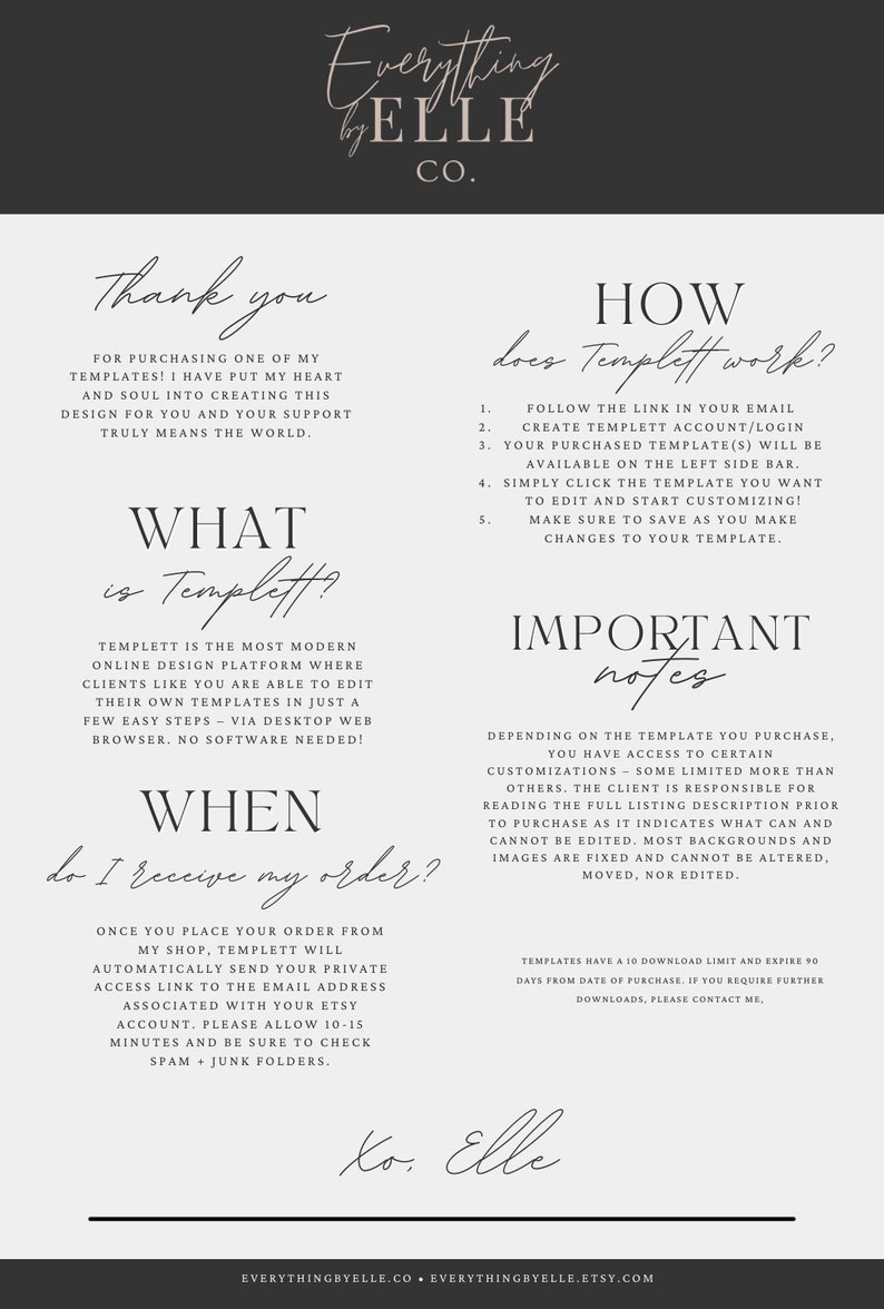 Party Animals Birthday Milestone Board Editable Boy Safari - Etsy