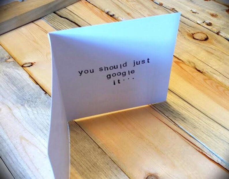 Johnny Cash Eating Cake in the Bush High Colorado Card - Etsy