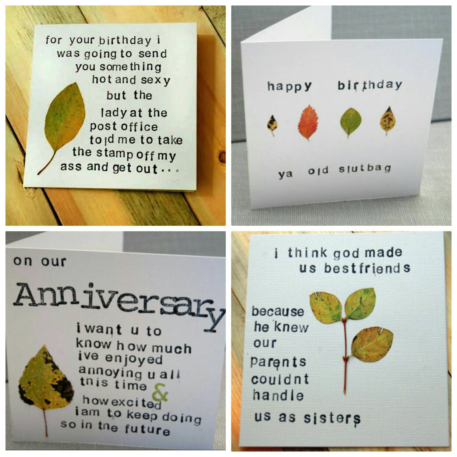 Buy 4 Get 1 Free Cards Click Here to Purchase - Etsy