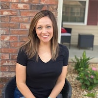 Week at a Glance - Etsy