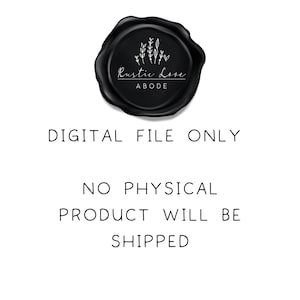 Who God Says I Am Scripture Affirmations Christian Trendy Minimal ...