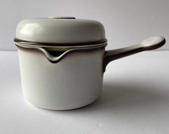 Thomas Flammfest - Etsy