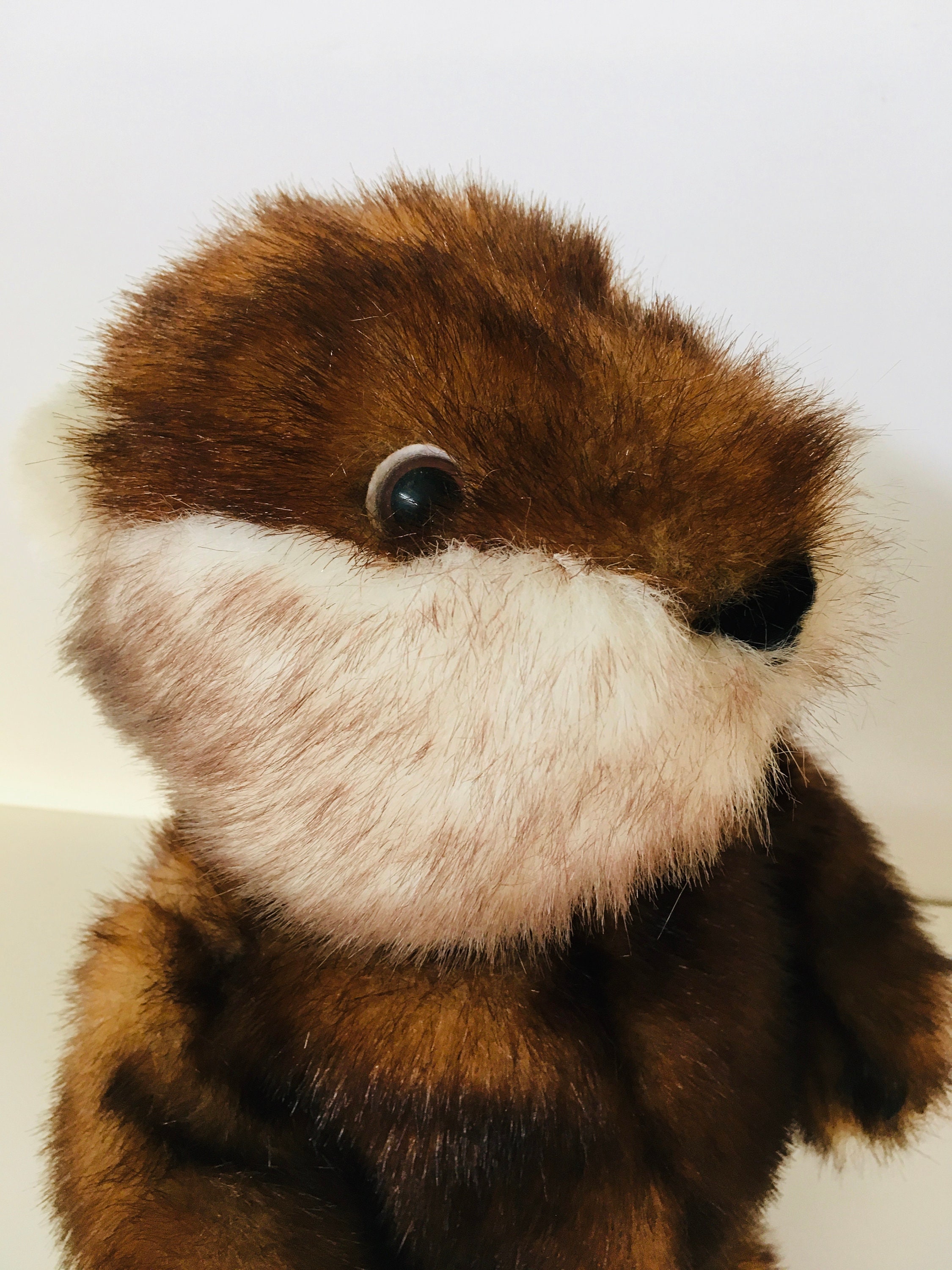 Caddyshack Gopher Dance