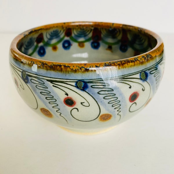 Ken Edwards Pottery - Etsy