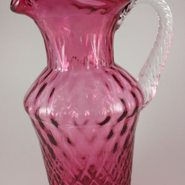 Crystal Pitcher - 60+ Crystal Pitcher for 2023