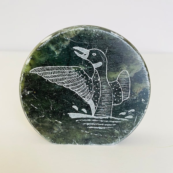 Aboriginal Labels - Etsy