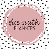 Gratitude Journal Printable - Etsy