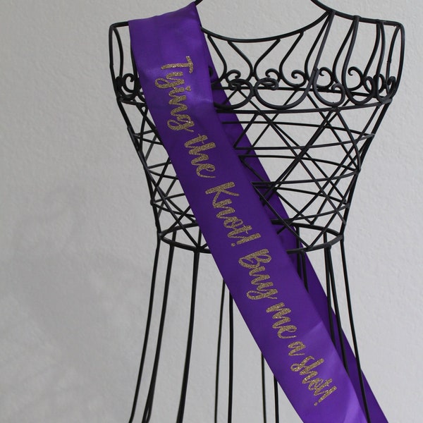 Pageant Sash Fonts - Etsy