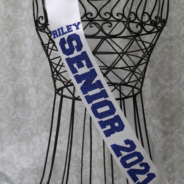 Senior Cheer Gifts - 60+ Gift Ideas for 2024